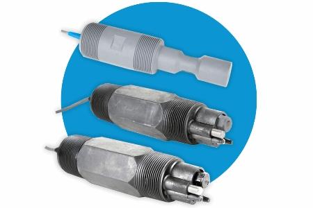 New Sensaphone Sensors Help Ensure Water Quality