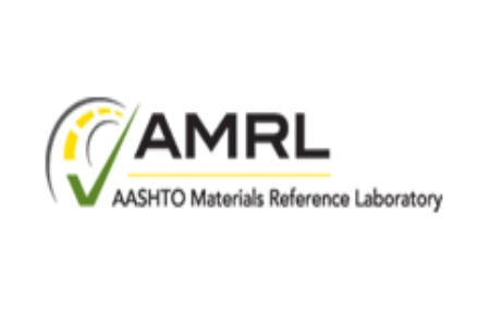 Construction Materials Laboratory Now AASHTO Accredited