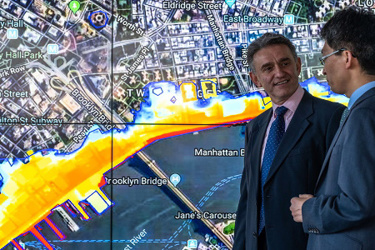 University Spinout Previsico Targets US Market With Innovate UK Support