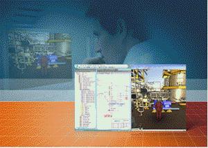 Siemens Consolidates Its Industrial Software Business With Acquisition ...