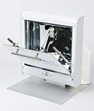 Advanced Technical Support Introduces The Healthcare Industry’s Only ...