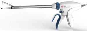 Ethicon Endo-Surgery Launches ENSEAL® G2 Super Jaw