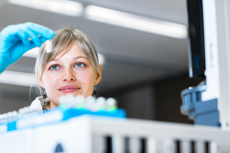 What Is DMPK And Why Does It Matter In Drug Development