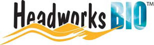Headworks Bio Inc. Awarded Contract To Commission Wastewater Treatment ...