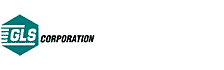 GLS Corporation, Thermoplastic Elastomers Div.