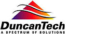 Duncan Technologies, Inc. (DuncanTech)