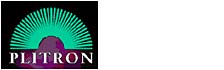 Plitron Manufacturing, Inc.