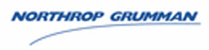 Northrop Grumman Awarded U.S. Air Force Contract To Provide LITENING SE ...