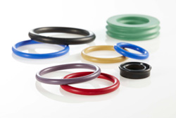 NSF International Now Offers Dual Certification Of Gasket And Sealing ...