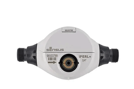 iPERL®+ Water Meters