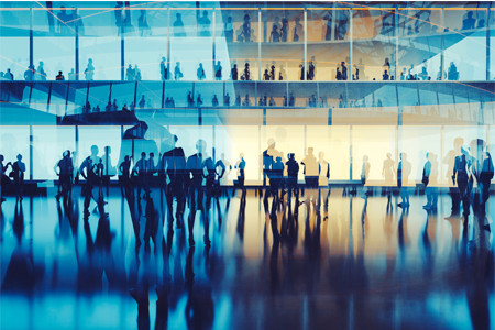 Join Avance Clinical At The CNS Summit 2024