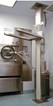 Servolift Stationary Tablet Container Handlers
