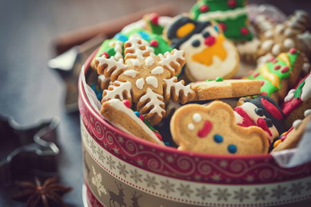 “Ancillary Materials”