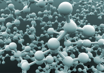 Enable The Elution Of Fc-Containing Molecules At Higher pH Levels With ...