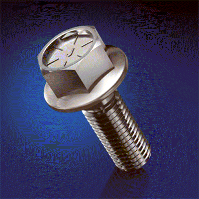 Jergens, Inc. Sets The Standard With The Introduction Of The Spinner ...