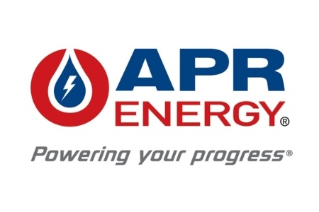 APR Energy Announces Extension Of Libyan Power Contract