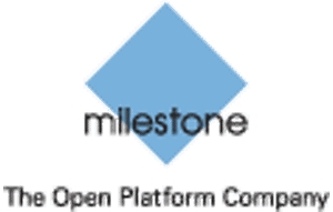 Vidient And Milestone Integration Expands Market For Analytics