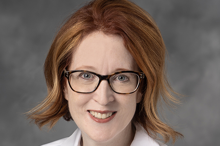 PI Insights From A Heart Failure Trial Part 2