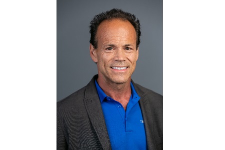 Ken Gayer Named CEO Of USALCO