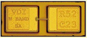 Virginia Diodes And Modelithics Partner To Provide Ultra-Broad-Band ...