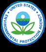 U.S. EPA Removes Saccharin From List Of Hazardous Substances