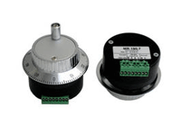 Micronor Introduces World's First Universal MPG/Handwheel For Teach ...