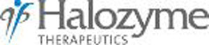 Halozyme's rHuPH20 With Recombinant Human Insulin Demonstrates Glycemic ...