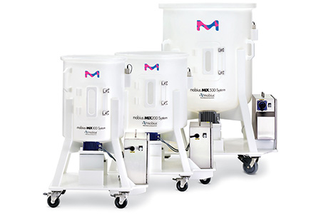 1X PBS (Phosphate Buffered Saline) Buffer Mixing Optimization