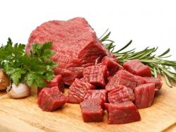 Comprehensive National Beef Quality Audit Nears Completion
