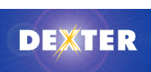 Dexter Corporation