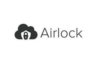 Airlock Launches Secure Cloud Hosting Making Cloud Security Simple And ...
