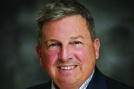 Leadership And Strategic Teams 3 Keys To Development