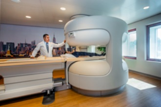 University Diagnostic Medical Imaging Offering New High-Field 1 Tesla ...