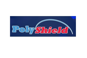 PolyShield Now Offering Protective Polymer Films For Touch Screen ...