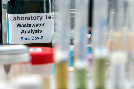 Innovations In Microbiology Generating Opportunities In Water