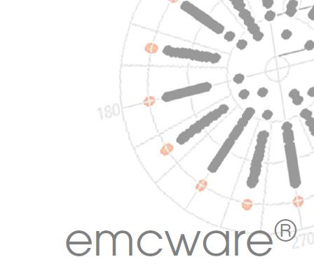 emcware 60 FAQs