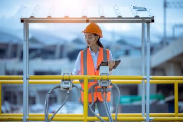 Building A Water Data Culture