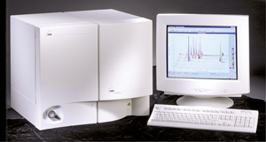 Applications Advances Enabled By Universal And Selective HPLC Detection ...