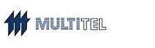 Multitel Inc.