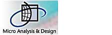 Micro Analysis & Design