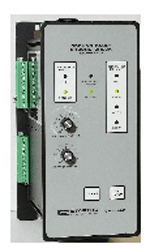 SE-134 and SE-134C Ground-Fault Ground-Check Monitors