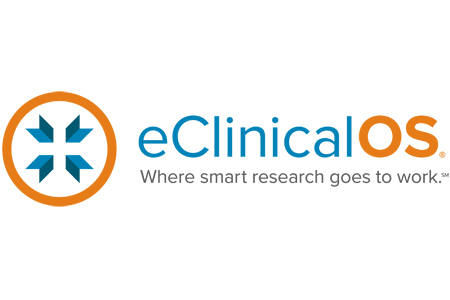 Cloud-Based EDC: eClinicalOS