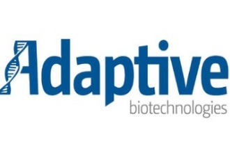 Adaptive Biotechnologies Launches the immunoSEQ Kit To Enable ...