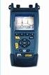 New Handheld OTDRs Are Ideal For Certifying Fiber Networks