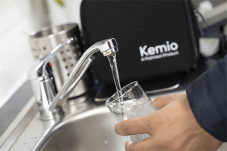 Why Does Copper Contamination Cause A Risk To Community Health And How ...