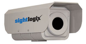 SightLogix Video Analytic Cameras Integrated With Geutebruck's Video ...