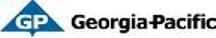 Georgia-Pacific Chemicals To Increase Manufacturing Of Resins Used In ...