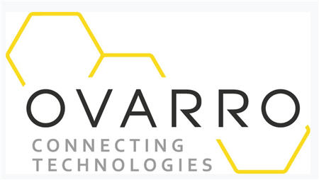 Rebrand Readies Technology Company For Growth