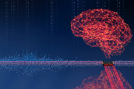 Hydraulic Modeling Vs Machine Learning Using The Right Tool For The Job