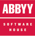 ABBYY FineReader OCR Module for Captiva Input Accel